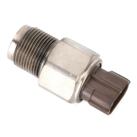 ,Fuel Pressure Sensor Fits Fuel Pressure Sensorfor Mitsubishi Car Fuel ...