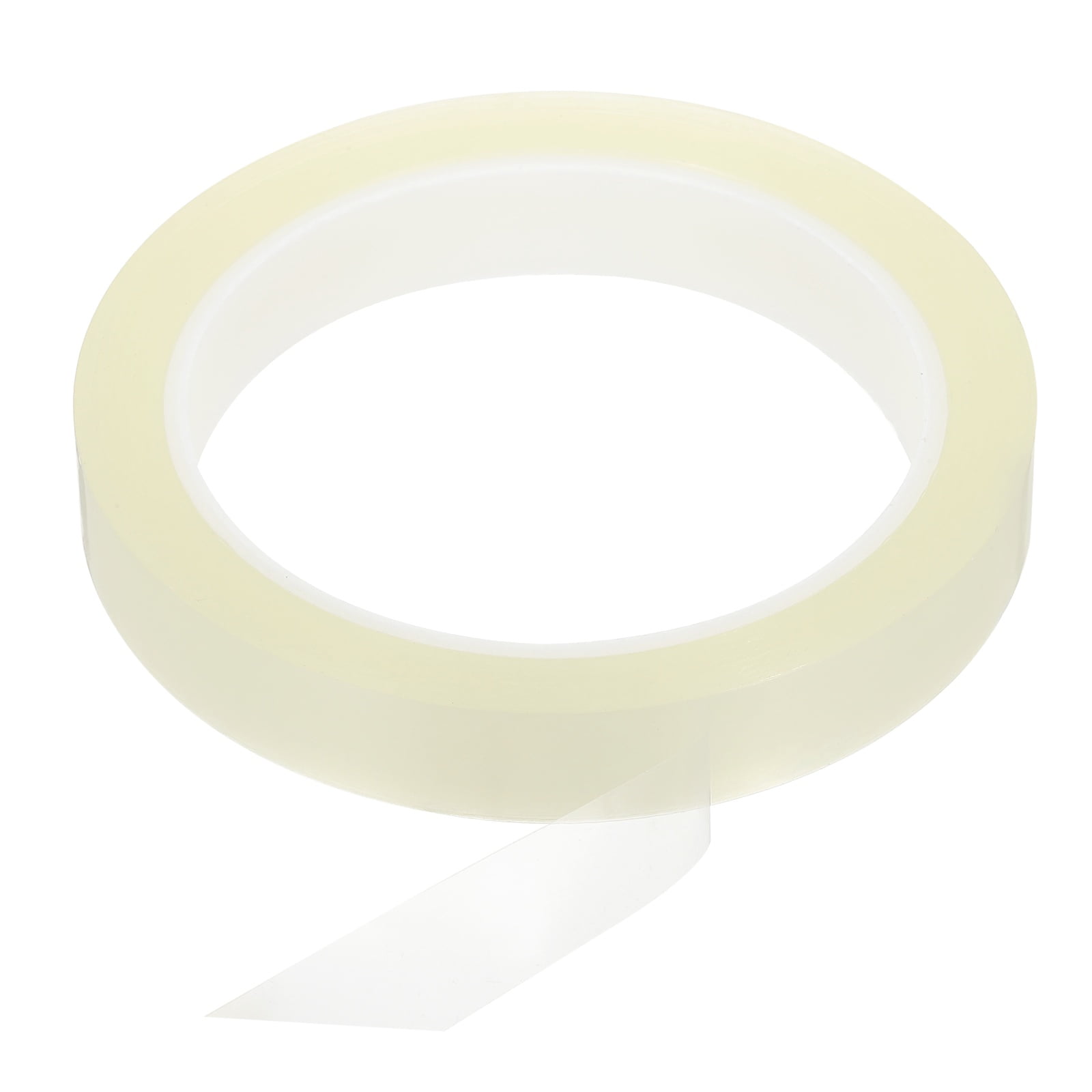 Click here for Uxcell 15mm X 50m Refrigerator Tape Pet Non-Residu... prices