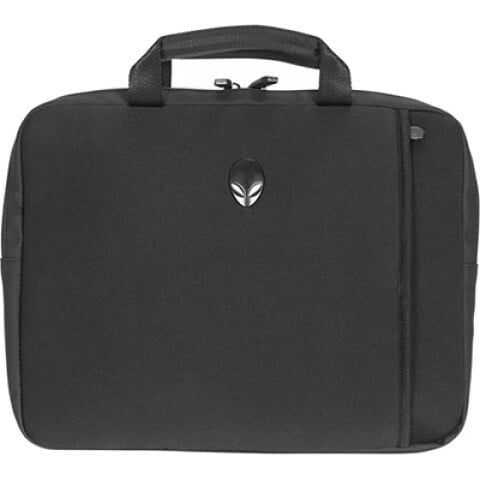 Alienware AWVNS15 Vindicator Neoprene 15" Laptop Sleeve - Walmart.com ...