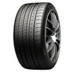 Michelin Pilot Sport PS2 275/45R20 110 Y Tire - Walmart.com