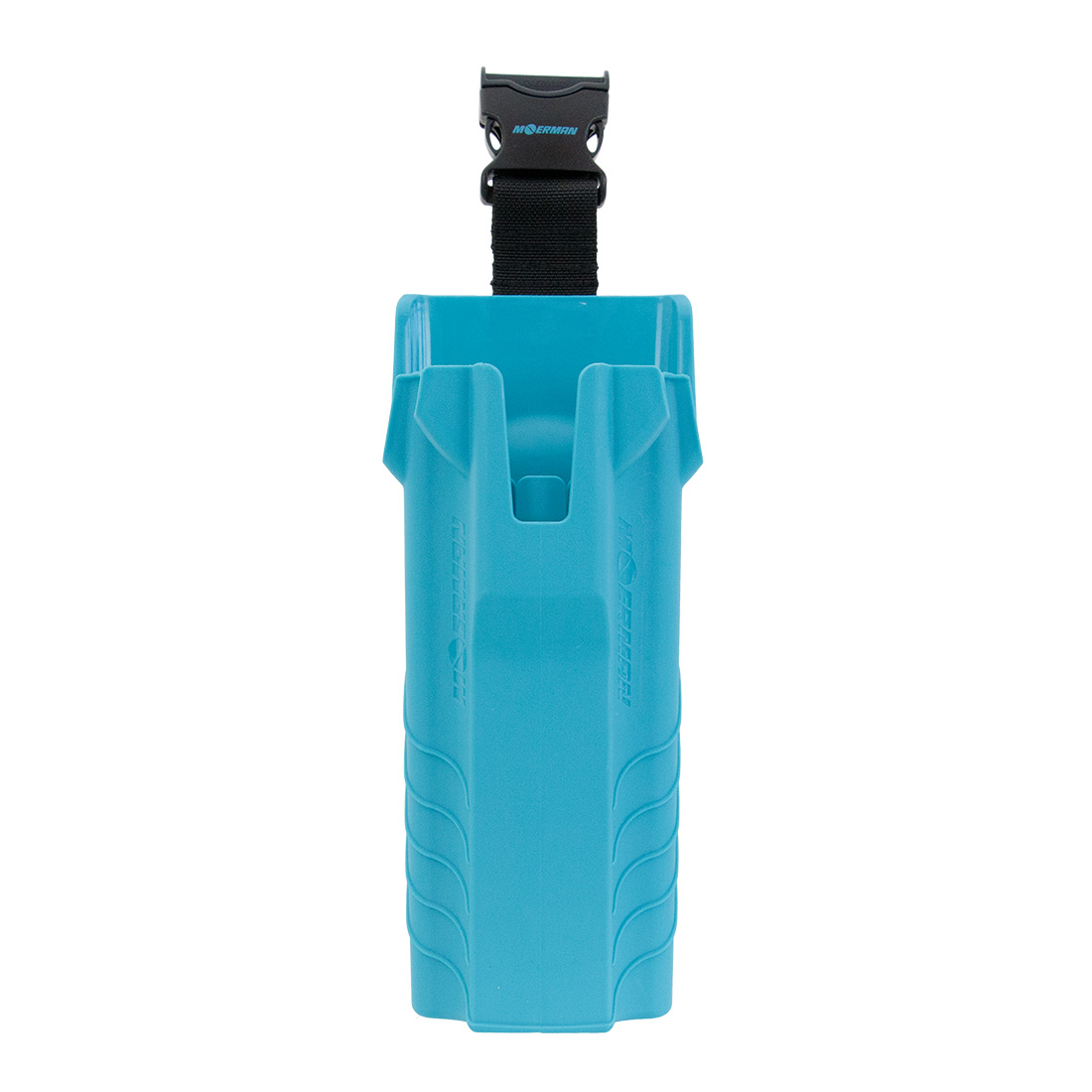 Moerman Toolholder 2 0 Window Cleaning Bucket On A Belt Walmart