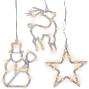 Doe Star