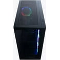 CyberPowerPC Gamer Xtreme Gaming Desktop, Core i5-14400F, 16GB, 1TB SSD ...
