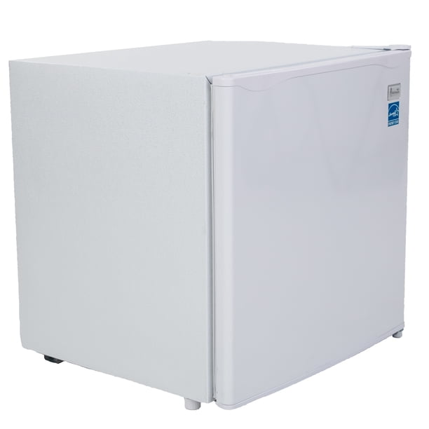Avanti Products Compact Refrigerators