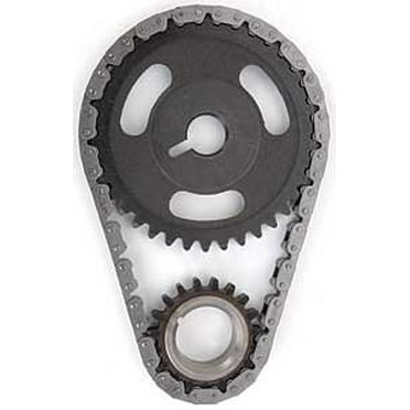 Engine Timing Set - Walmart.com