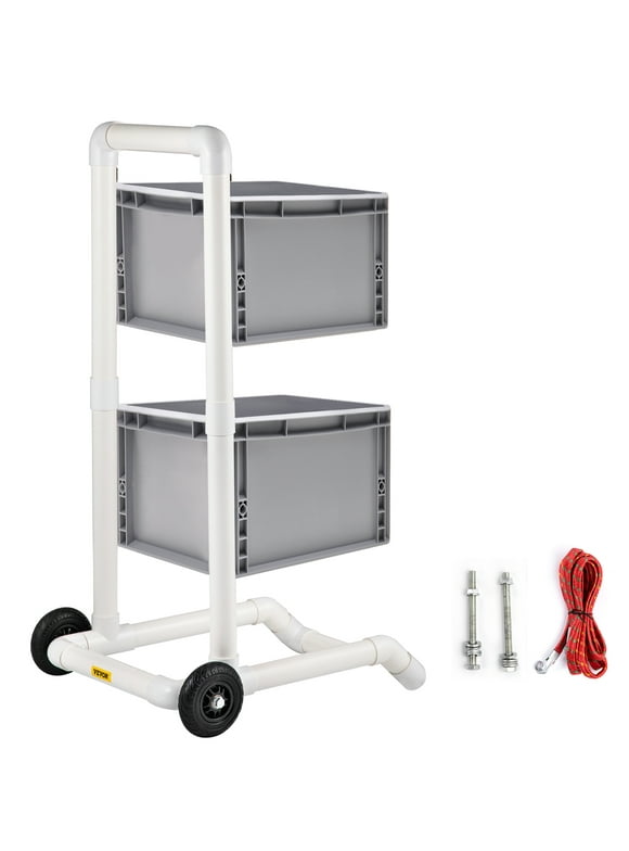 Indoor & Outdoor Recycling Bins in Waste Management - Walmart.com