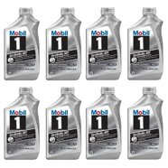 Castrol TranSynd 668 Full Synthetic Oil, Automatic Transmission Fluid ...