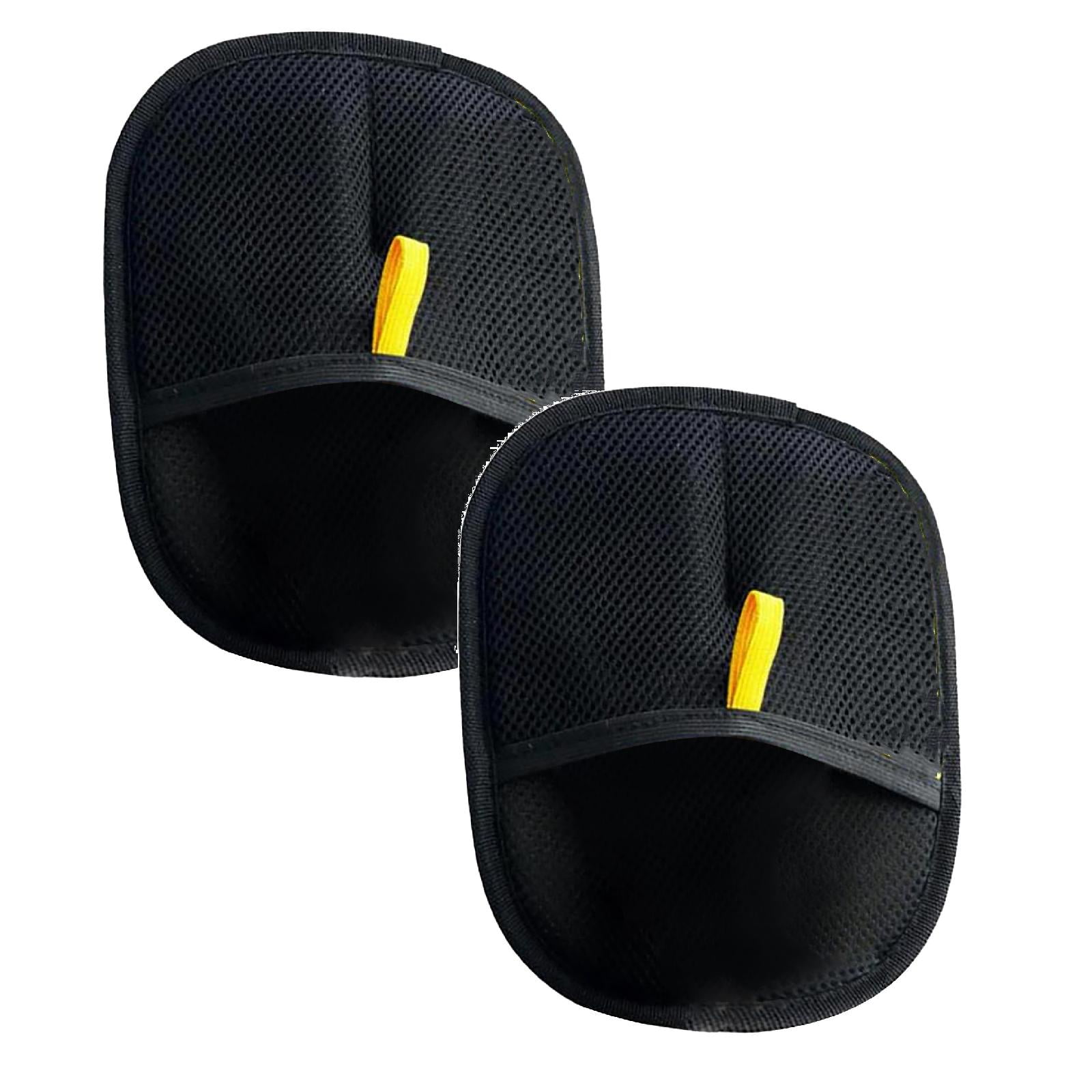 Click here for Zttd Pet Grooming Gloves  Pet Hair Remover Brushin... prices