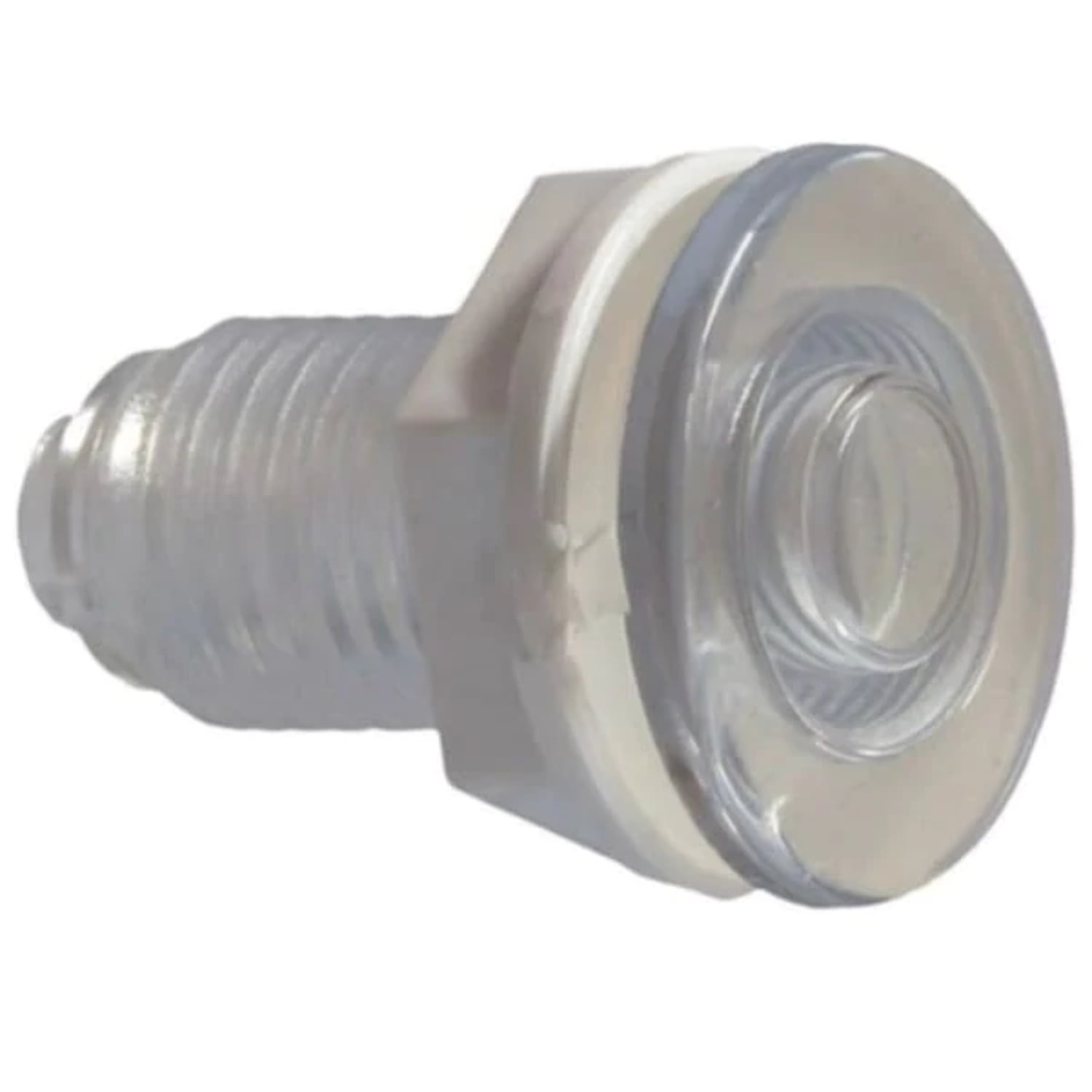 Hot Tub Compatible With Sundance Spas Led Light Fitting SUN6541-657 ...