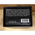 Instant Wrinkle Filler for Face, Lifting Cream for Eye and Face, Lift ...