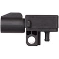 Spectra Premium Mobility Solutions MP134 Manifold Absolute (MAP) Sensor ...