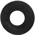 Deestone D265-Turf 20X10.00-10 B/4PLY - Walmart.com