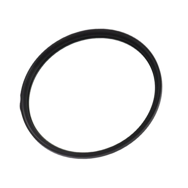 Black Diffusion Filter, Mist Dreamy Cinematic Effect Filter With Double ...