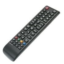 Samsung BN59-01199F Replacement Remote Control for TV Models ...