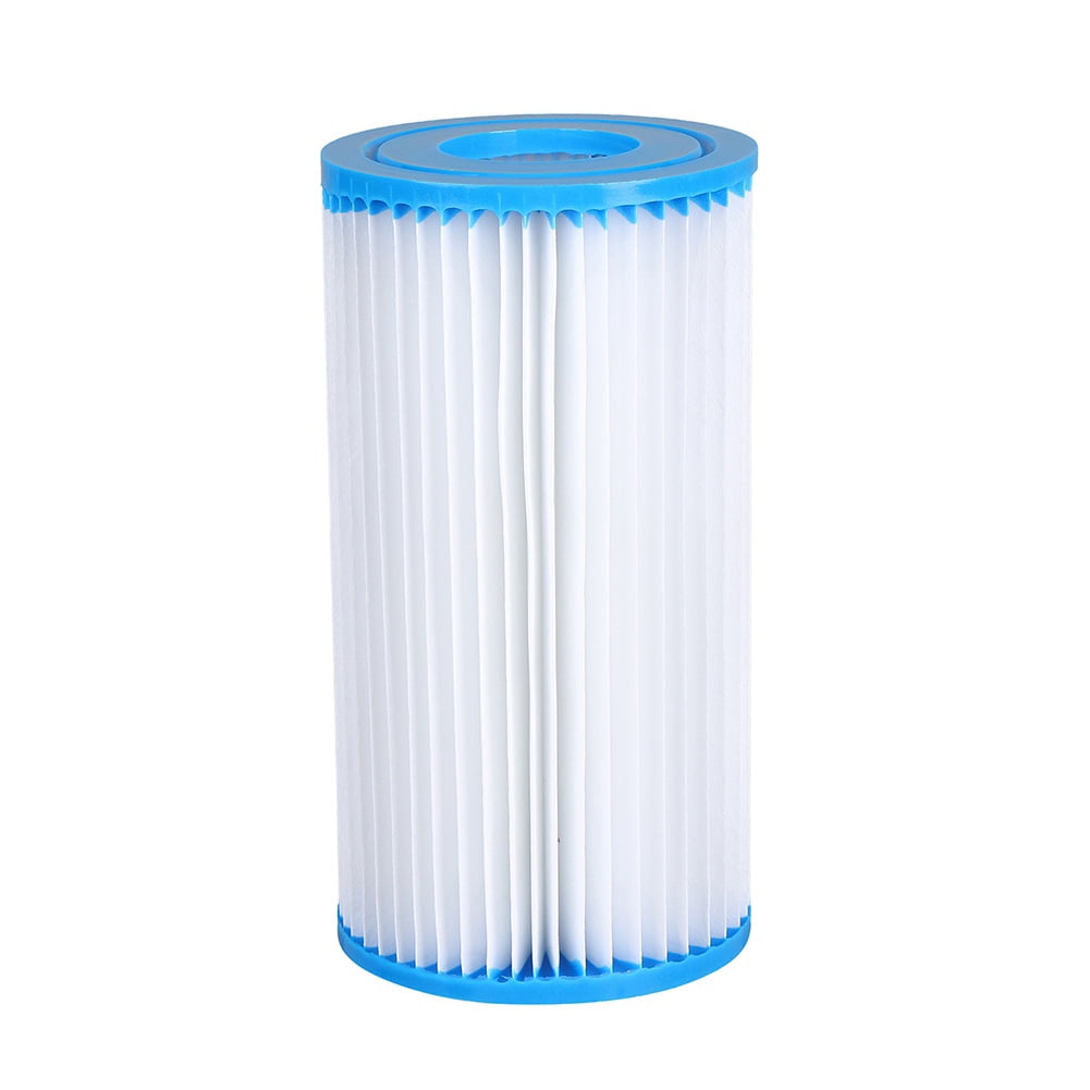Miyanuby For Type A Or C Filter Replacement Cartridges Spa Hot Tub Spa
