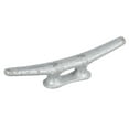 Seachoice Open Based Galvanized Dock Cleat - Walmart.com