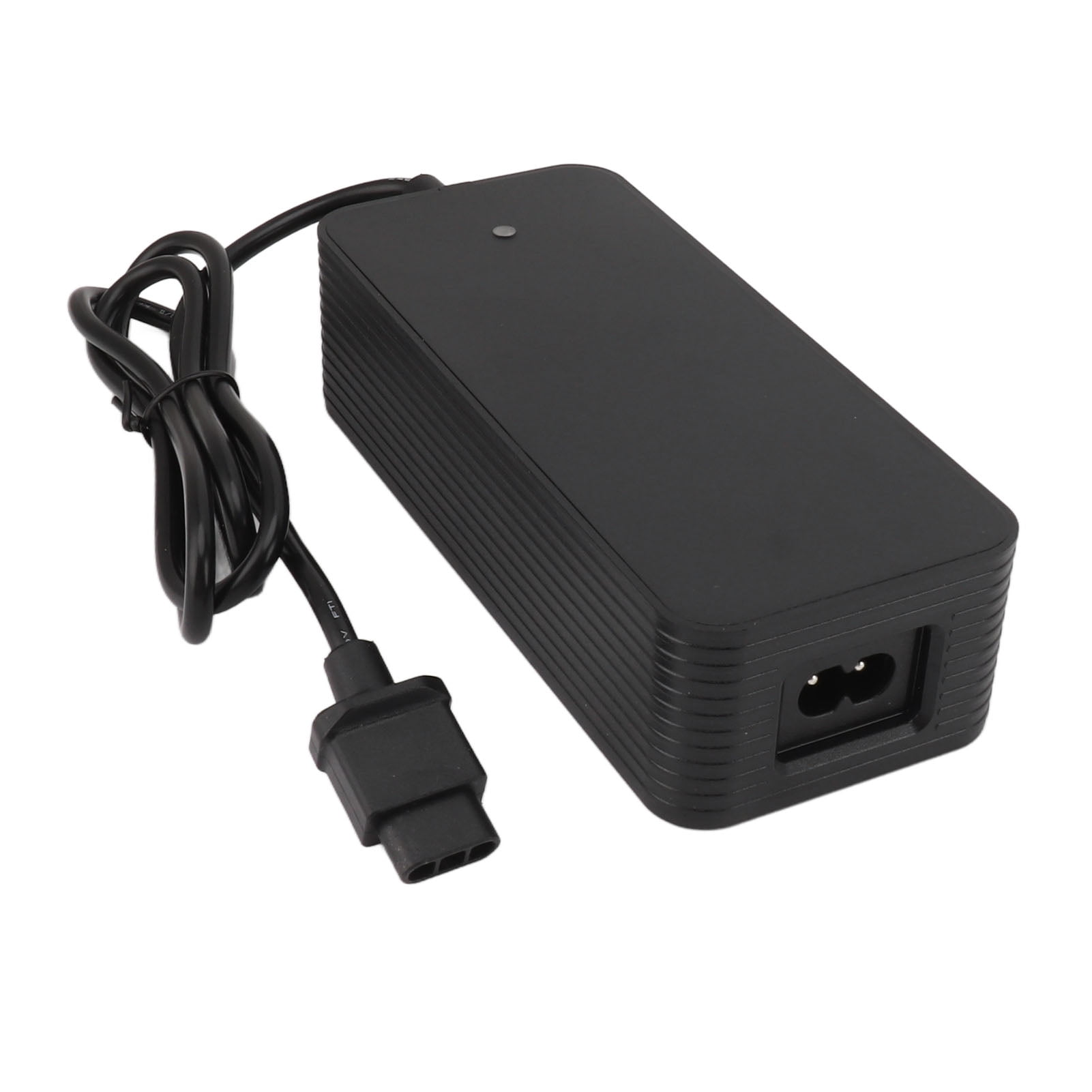 Click here for Zaqw 53.5v 2a For Niu Kqi3 Kqi3 Pro Kqi3 Maximum K... prices