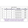 AJGRHE Simple Basic Bra Seamless Full Coverage T-Shirt Bra Wireless ...