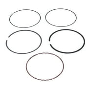 Briggs and Stratton Piston Rings - Walmart.com