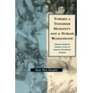 Studies in Social Inequality: Occupational Ghettos : The Worldwide ...