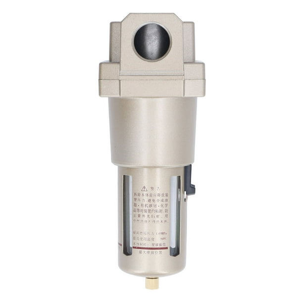 Oil Water Separator,Oil Water Separator In In Line Separator Moisture ...