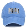 AirLoni Baseball Caps For Dad Beautifully Washed Deformed Summer Sun ...