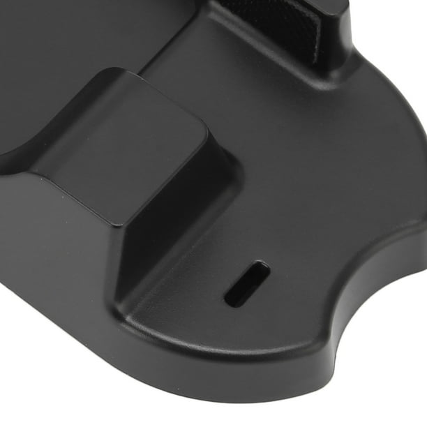 Gaming Keyboard Programmable Keypad 5 Keys Bluetooth Keyboard Dual Mode Keyboard Innovative