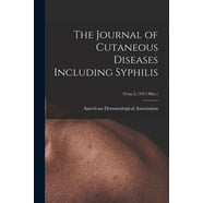 Tacrolimus Ointment : A Topical Immunomodulator for Atopic Dermatitis ...