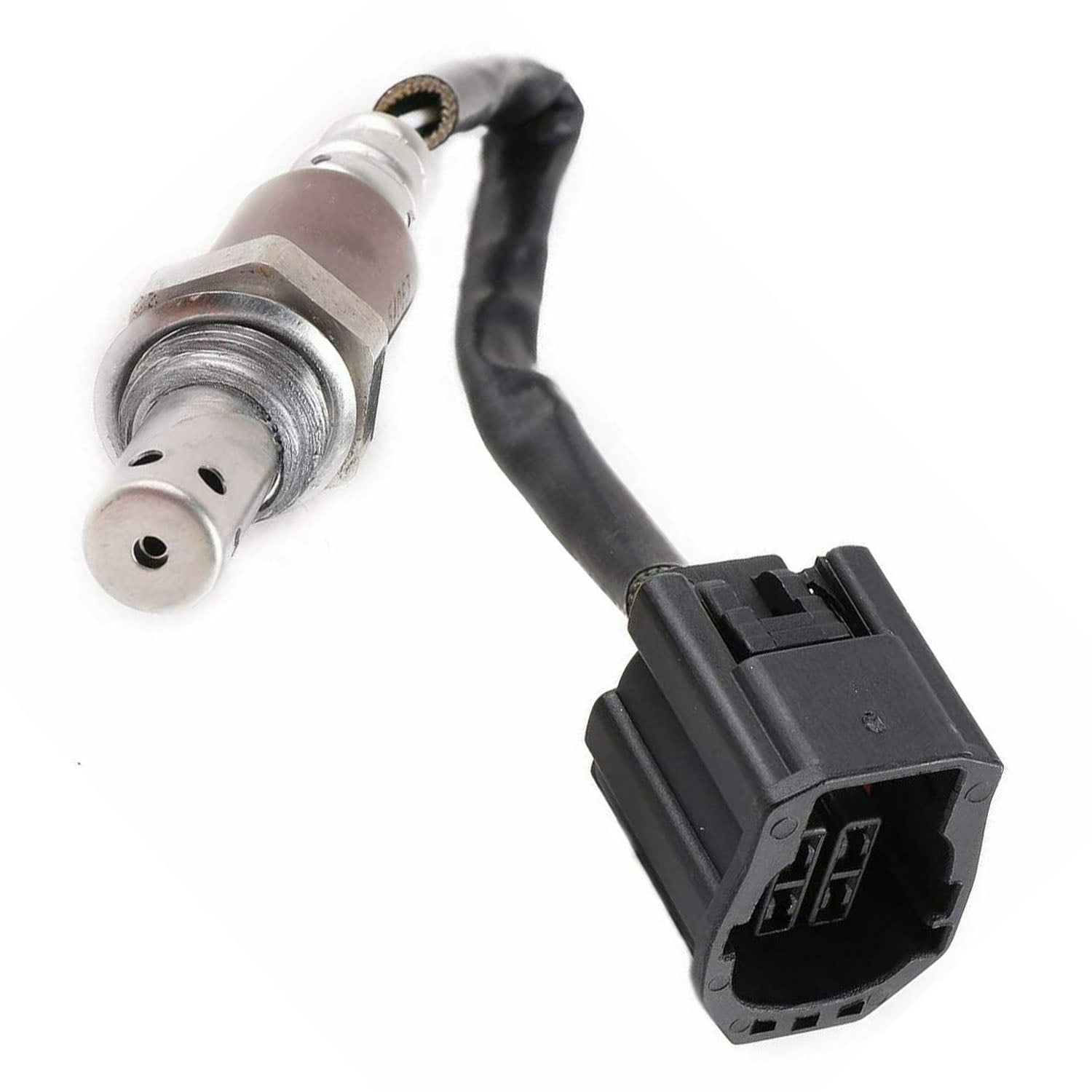 Bodeman Upstream Oxygen O2 Sensor 4 wire for 2006 2007 2008 Mazda MX-5 ...