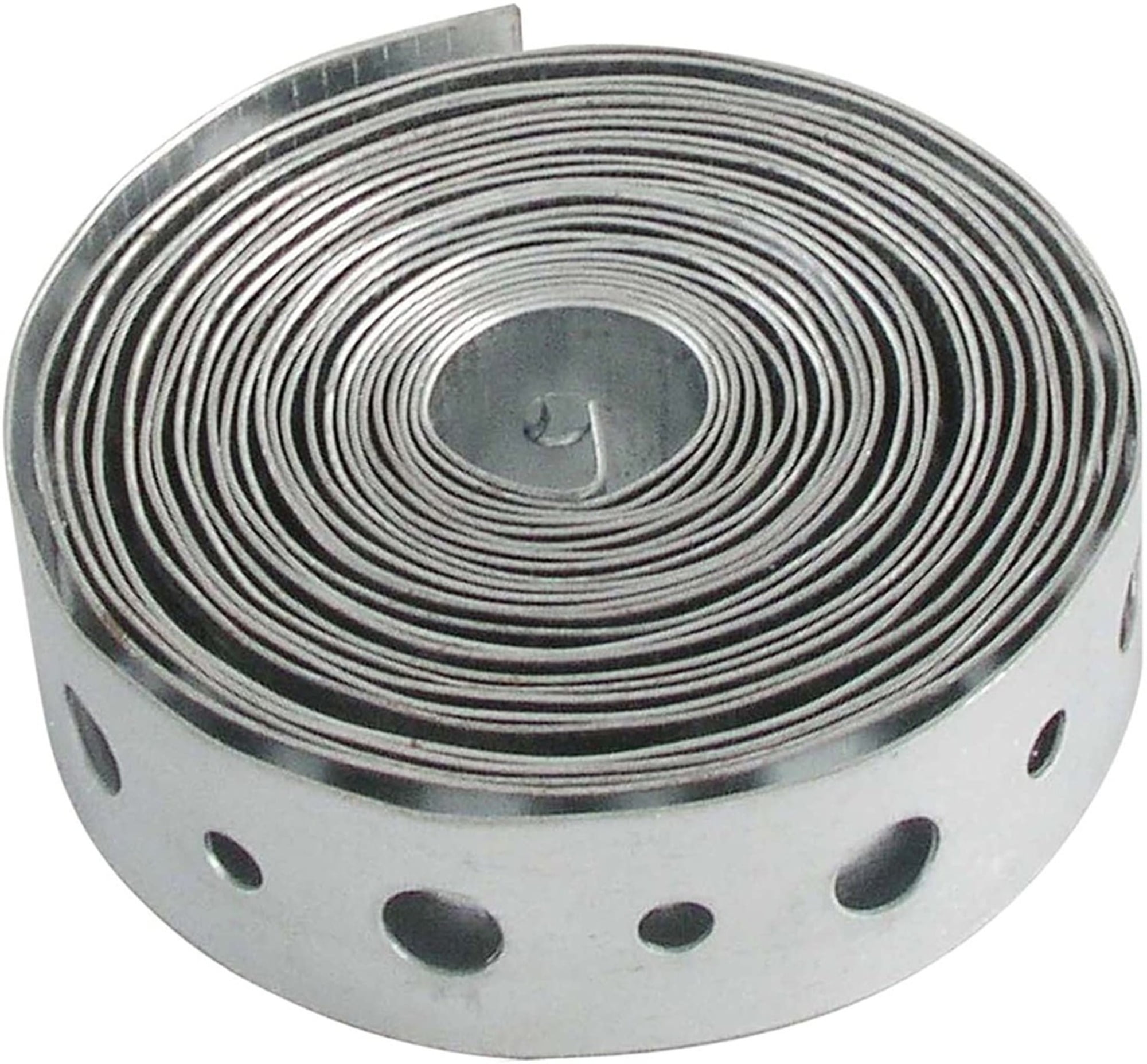 Avalon Galvanize Metal Hanger 10™ Coil 24 Gauges - Walmart.com