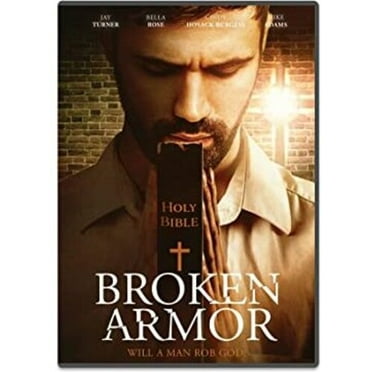 The Seventh Day (DVD) - Walmart.com