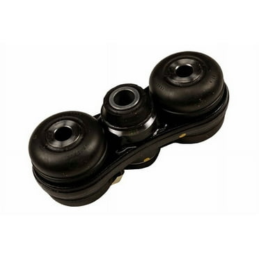 Front Stabilizer Bar Link - Compatible with 2001 - 2002 Saturn L100 ...