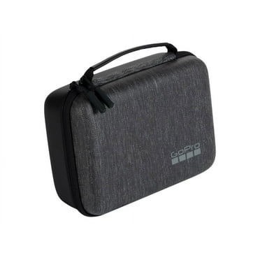 GoPro Casey - Walmart.com