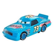 Disney Cars Series 1 Sputter Stop Diecast Car - Walmart.com