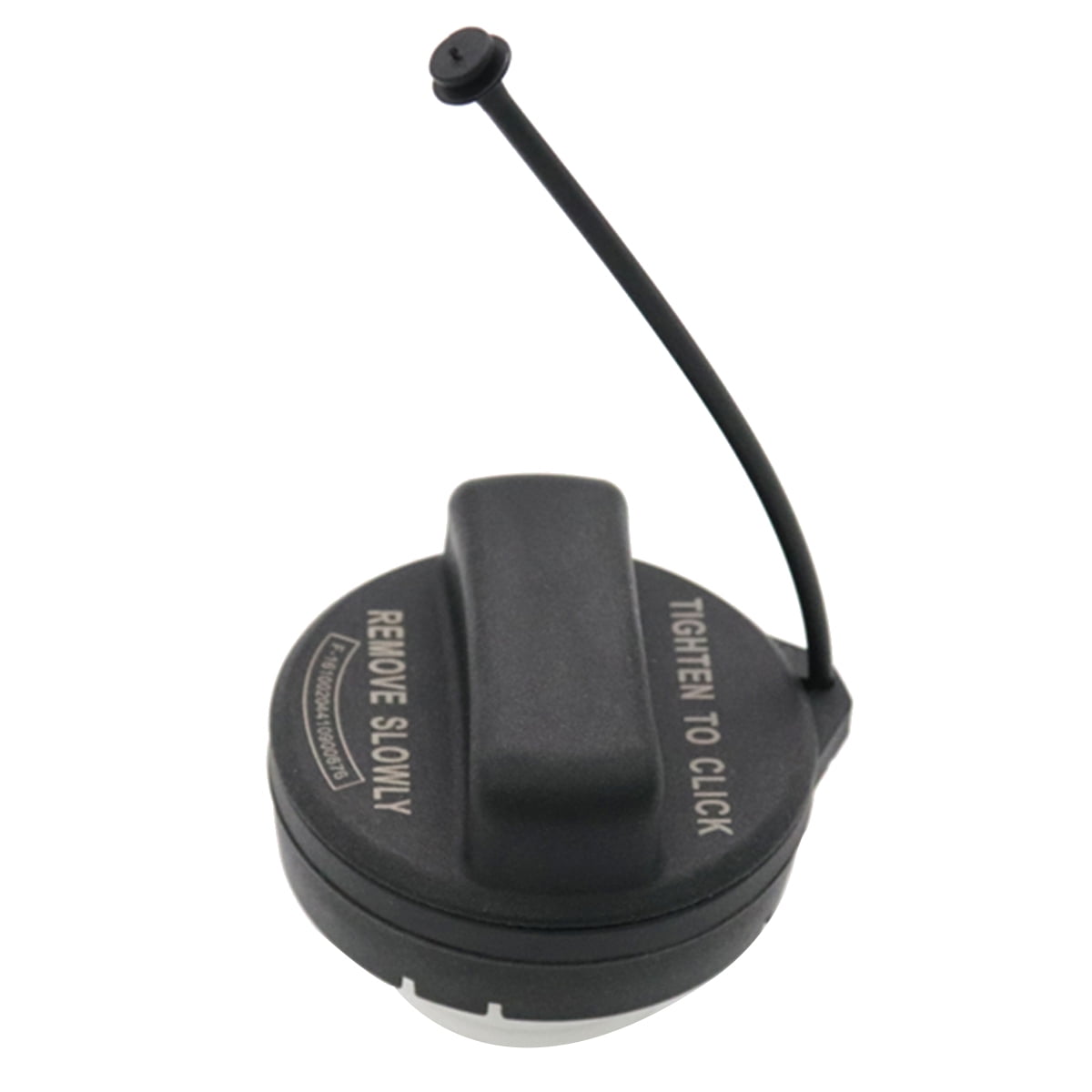 Click here for Unbranded Fuel Tank Filler Cap With Retaining Stra... prices