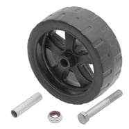 Firestone Ride-Rite 9193 Air Pressure Switch - Walmart.com
