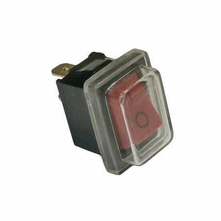 Toro Blower Replacement Switch # 760363005 | Walmart Canada