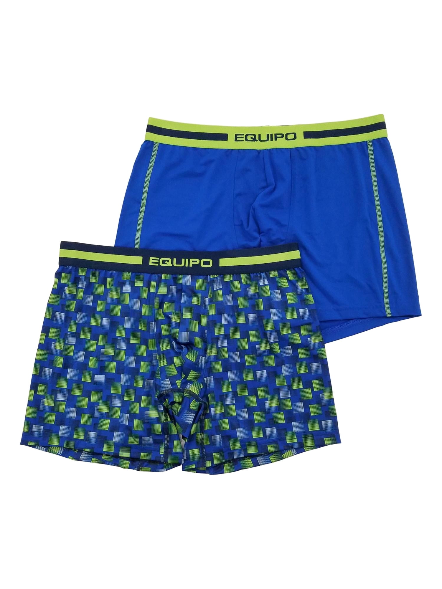 Equipo Low Rise Brief Review By Men39s Underwear Guy