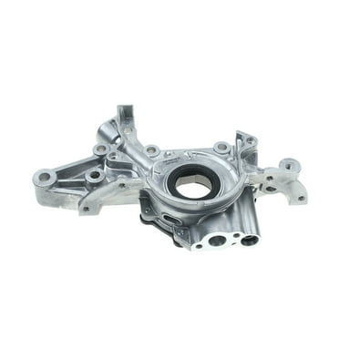 A-Premium Engine Oil Pump Compatible with Hyundai Sonata 2006-2010 ...