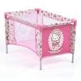 Hello Kitty 3 Piece Baby Doll Playset - Walmart.com