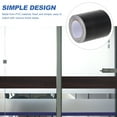 Jibi Self Adhesive Skirting Board Peel And Stick Baseboard Wall Base