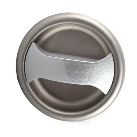 Camper Bathroom Door Lock,RV Cupboard Lock Rotary Motorhome Bathroom ...