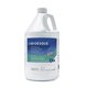 Bioesque Botanical Disinfectant Solution Case of 4 Gallons - Walmart.com