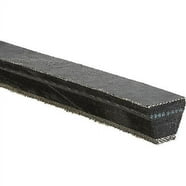 Gates 6830 Powerated Belt - Walmart.com