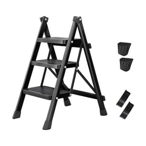 Step Ladders | Walmart Canada