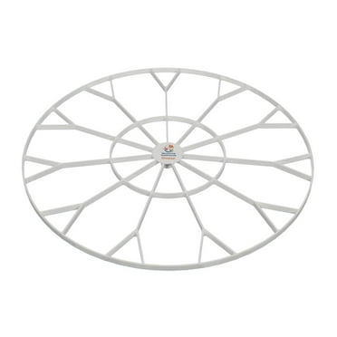 Ovation 28 egg incubators hatching mats - Walmart.com