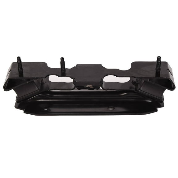 Fairchild 78-95 Jeep Wrangler Outer Shifter Boot for 5 speed manual ...