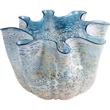 Paddock Esplanade Large Vase 8.25 inches Wide By 17.75 inches High ...
