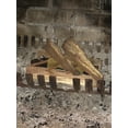 Fire Starter Organic Cloth-24 PACK - Walmart.com