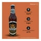 Cerveza Sapporo premium beer 355 ml | Walmart en línea